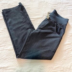 Figs | Pants & Jumpsuits | Figs Kade Cargo Scrub Pants In Limited ...